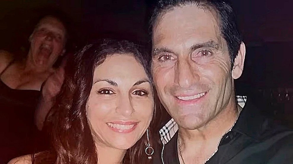 Συγκλονιστικό βίντεο από την επίθεση καρχαρία στον άτυχο σέρφερ Μέρκιουρι Ψιλλάκη – Σοκάρουν οι ...